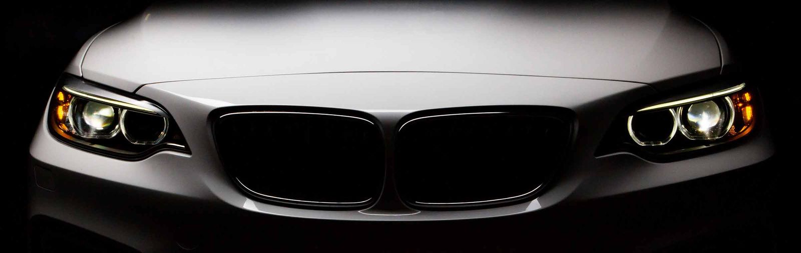 Home - Auto Choice Inc